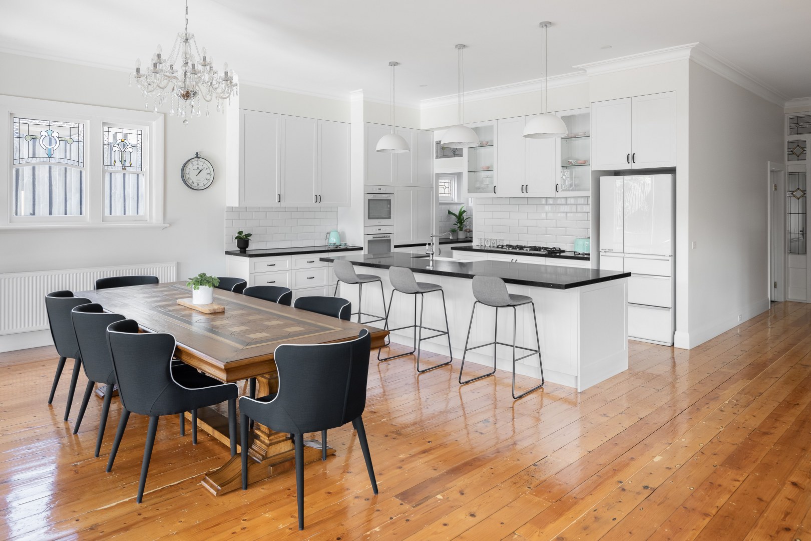 Heritage Project - Projects - polytec