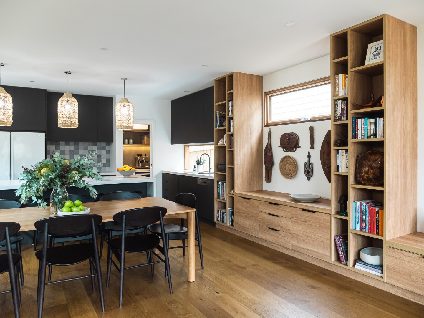 Bowen Project - Projects - polytec