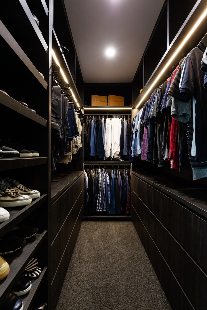 Dural - Projects - polytec