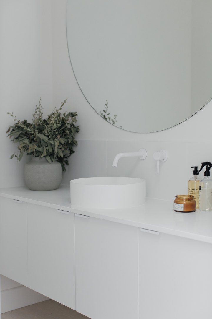 Diane Project. - Projects - polytec