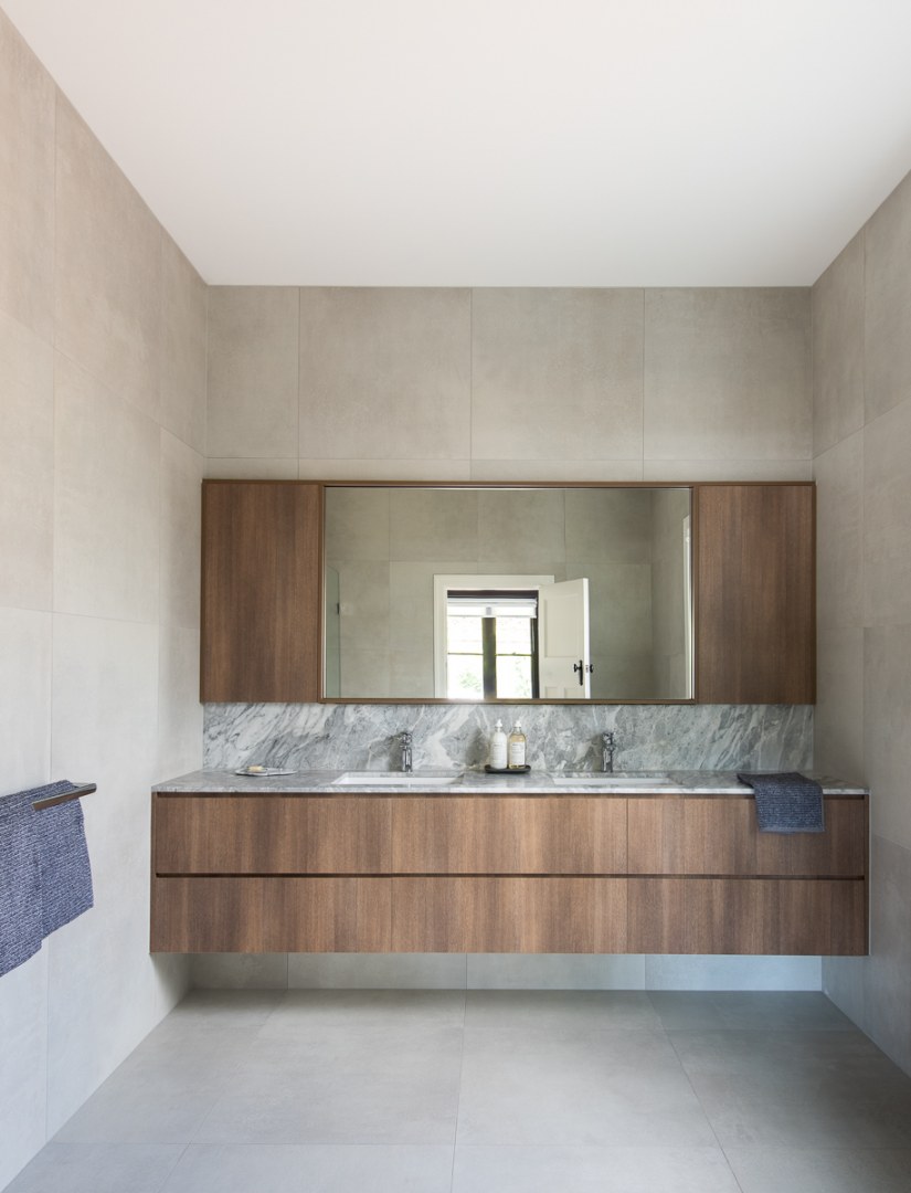 Natural Elements - Projects - polytec