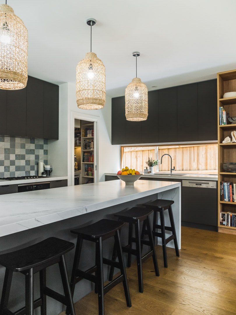 Bowen Project - Projects - polytec