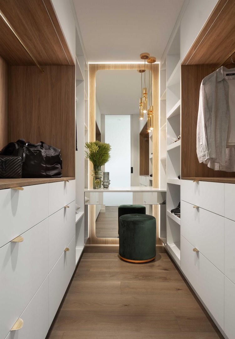 Hawley Beach - Projects - polytec