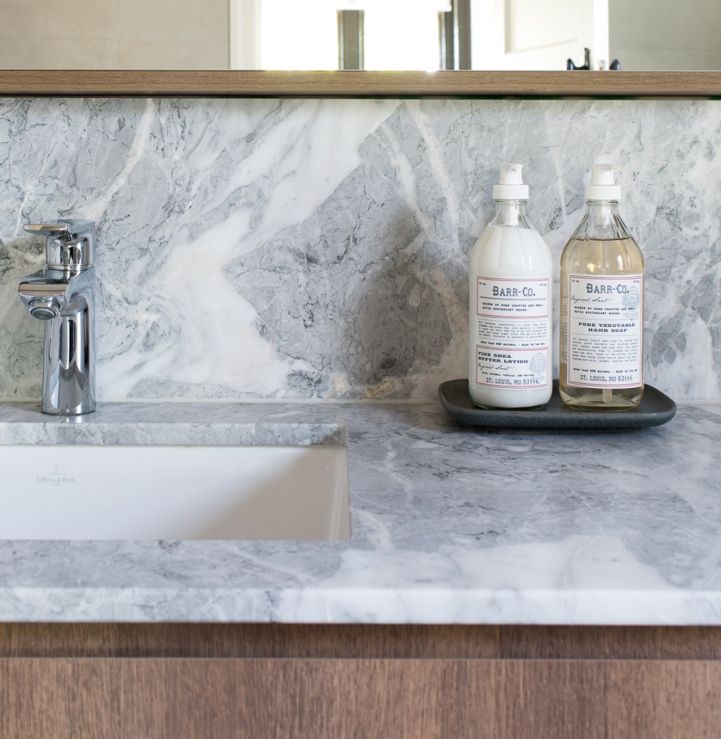 Natural Elements - Projects - polytec