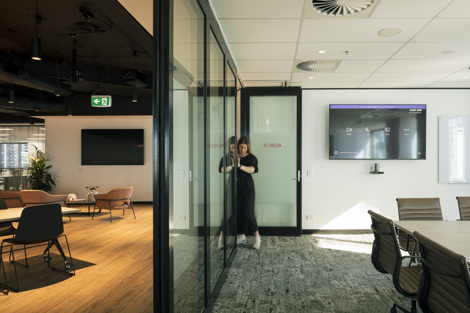 Northrop Engineers - Projects - polytec