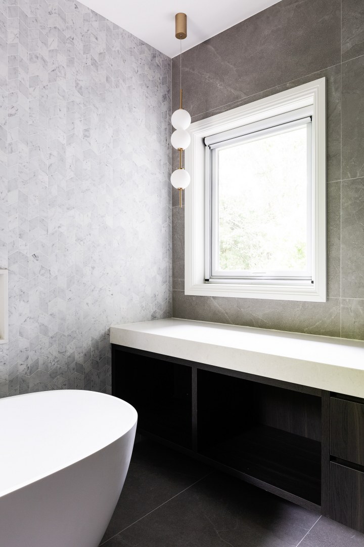 Dural - Projects - polytec