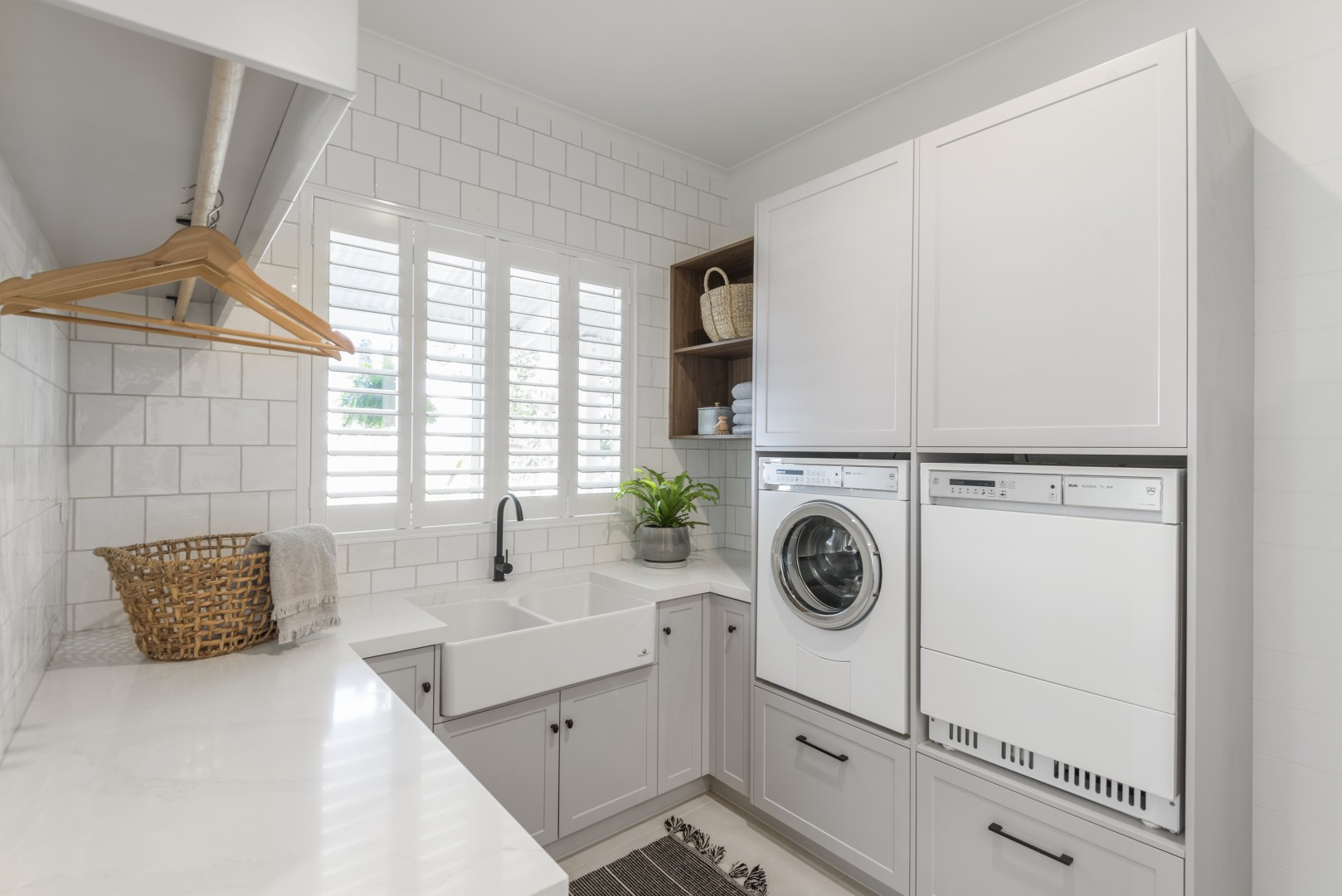 Port Douglas - Projects - polytec