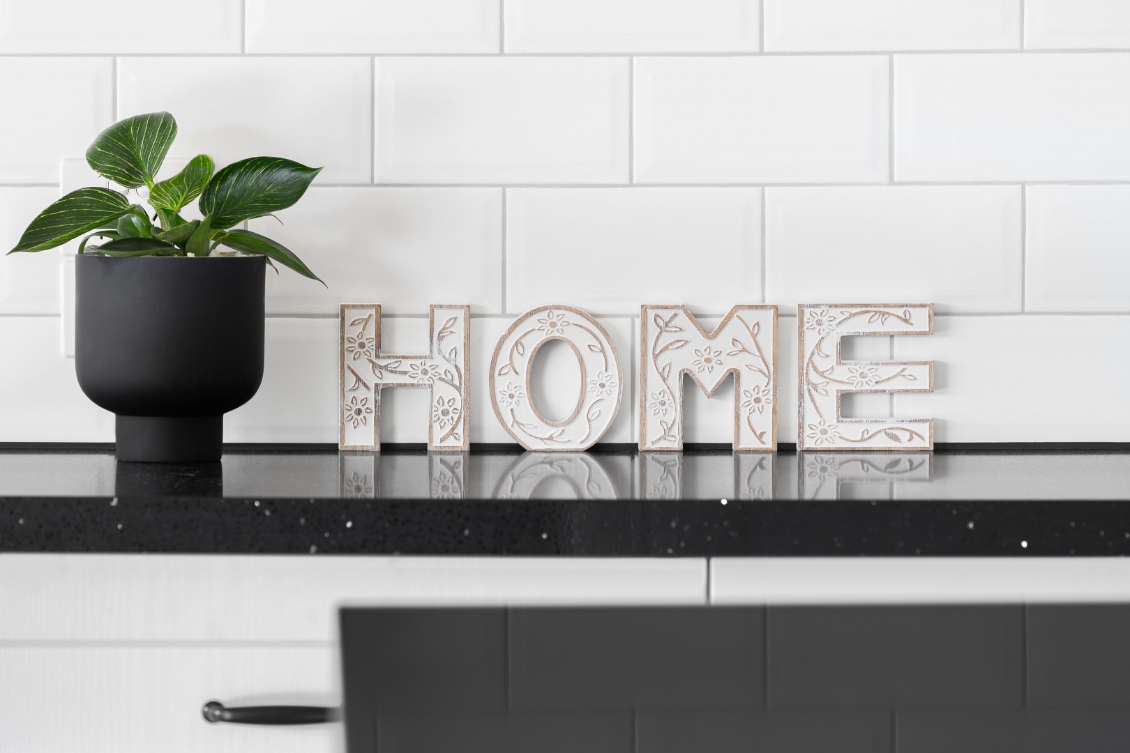 Heritage Project - Projects - polytec