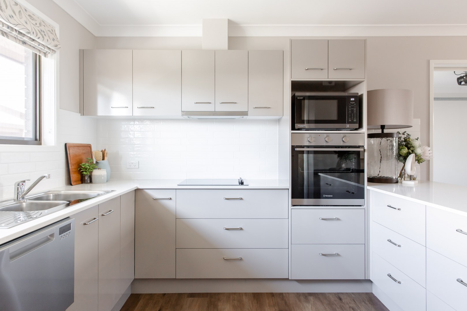 Independent Living Display Unit Project Yukana Private Toowoomba ...
