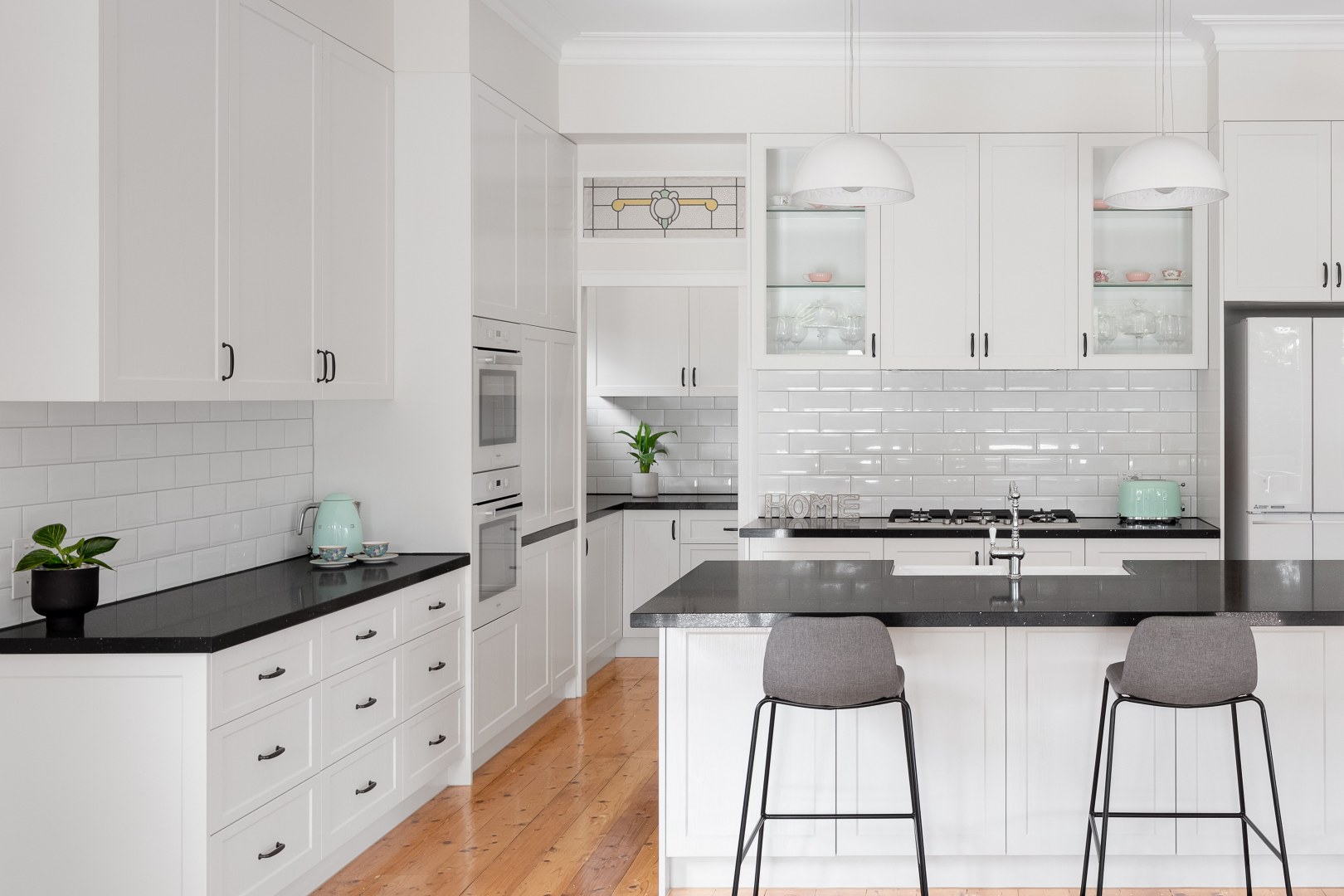 Heritage Project - Projects - polytec