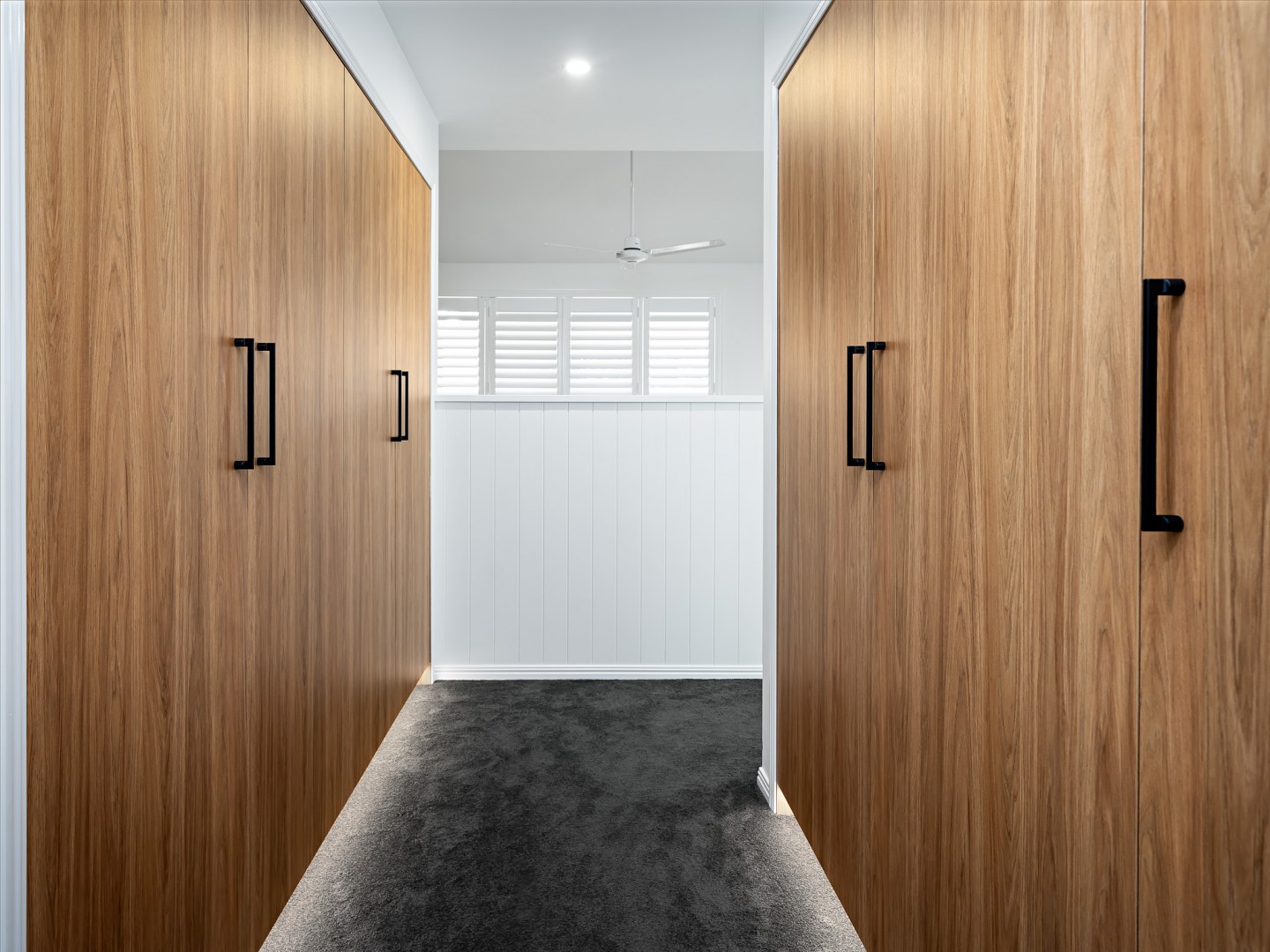 Project Croome Kitchen & Bar - Projects - polytec