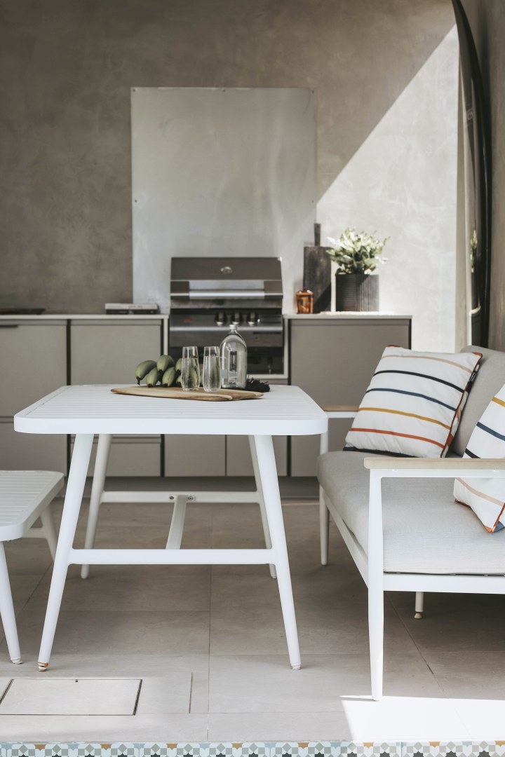 Alfresco - Projects - polytec