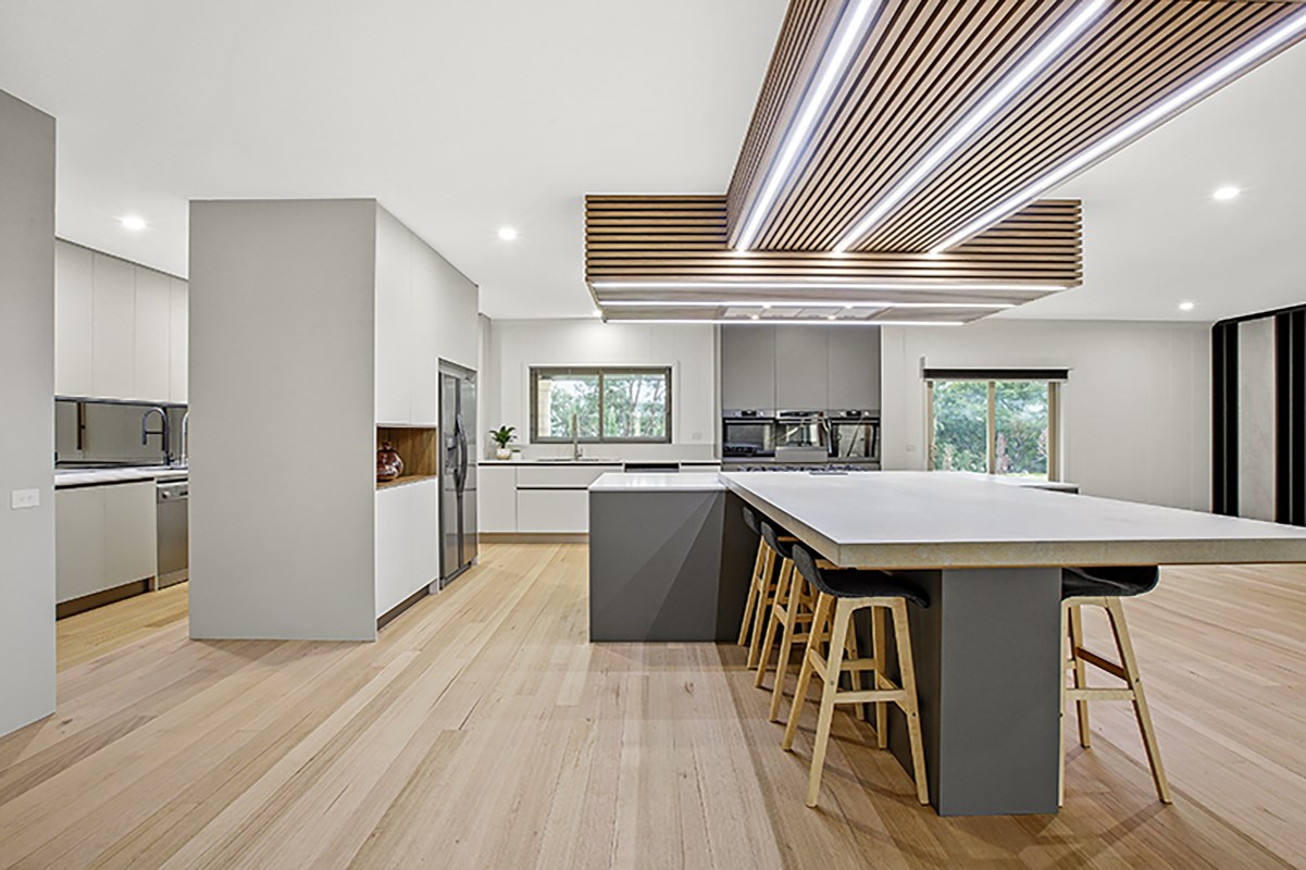 11 CENTURY PROJECT - Projects - polytec