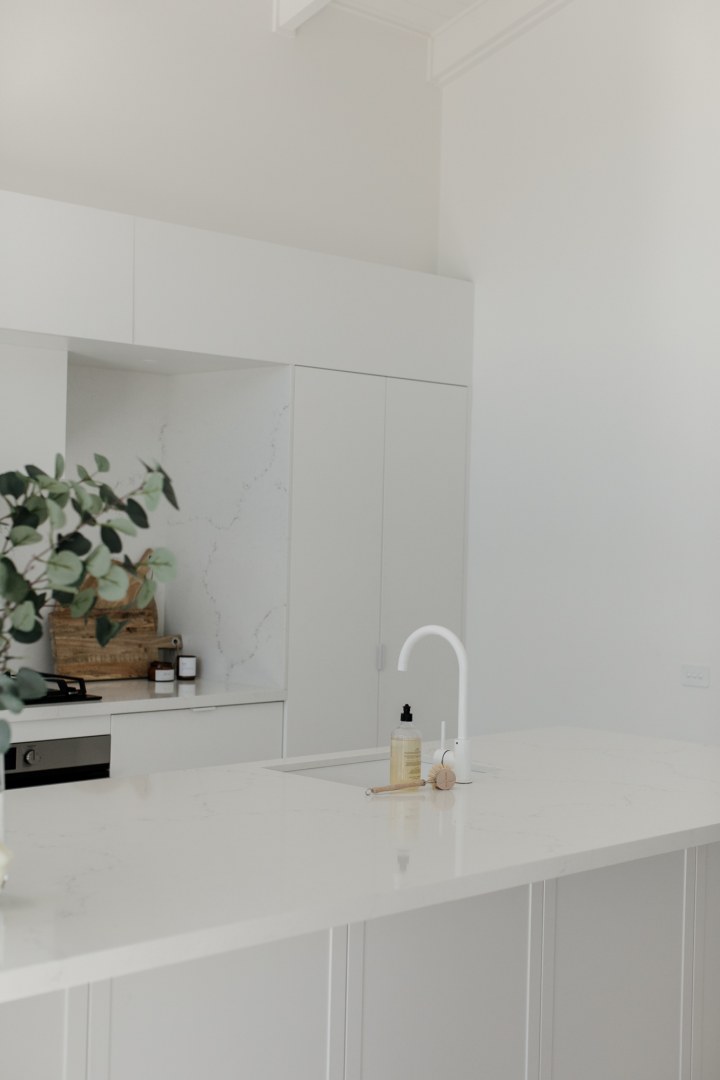 Diane Project. - Projects - polytec