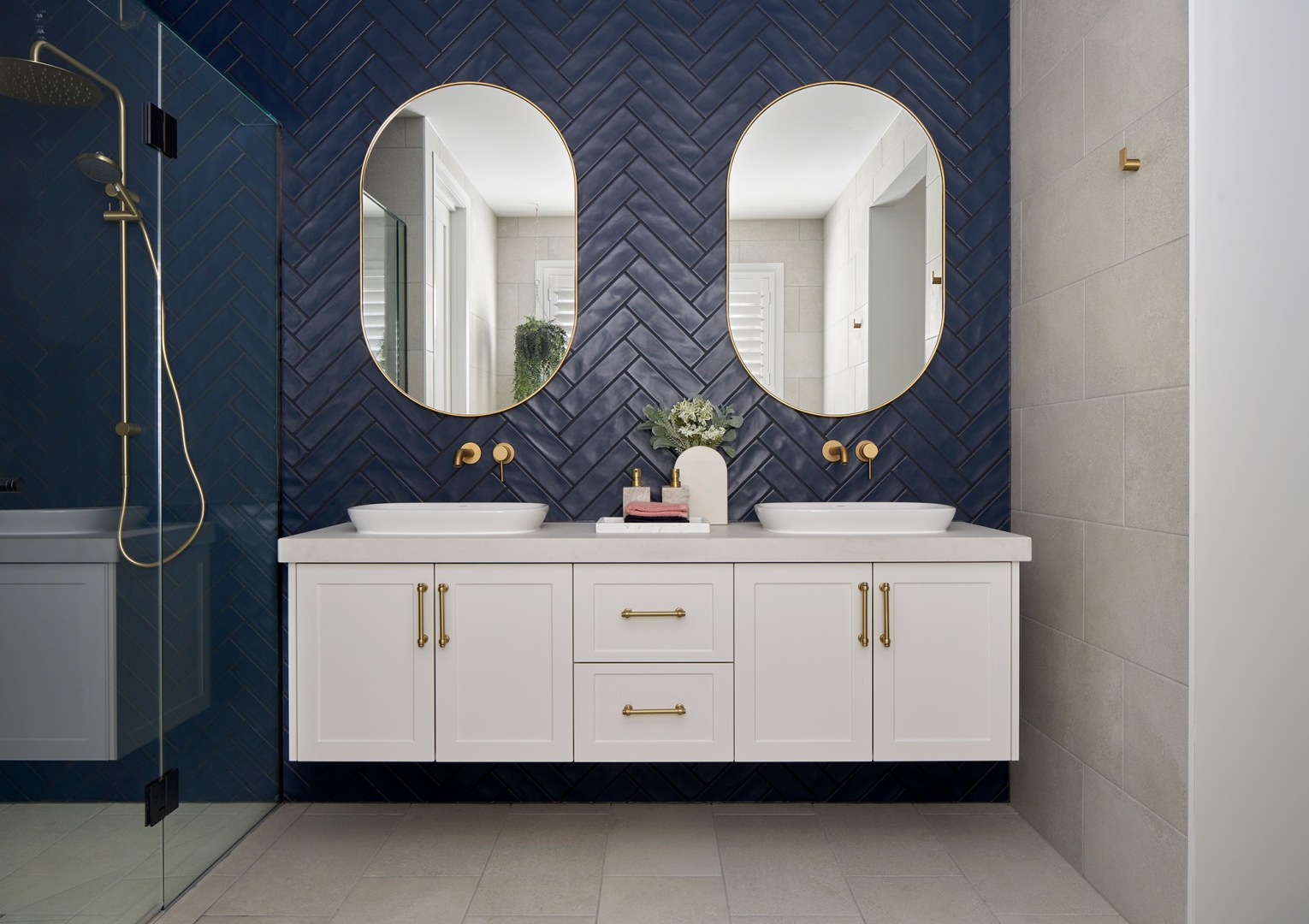 Ascot 36 - Projects - polytec