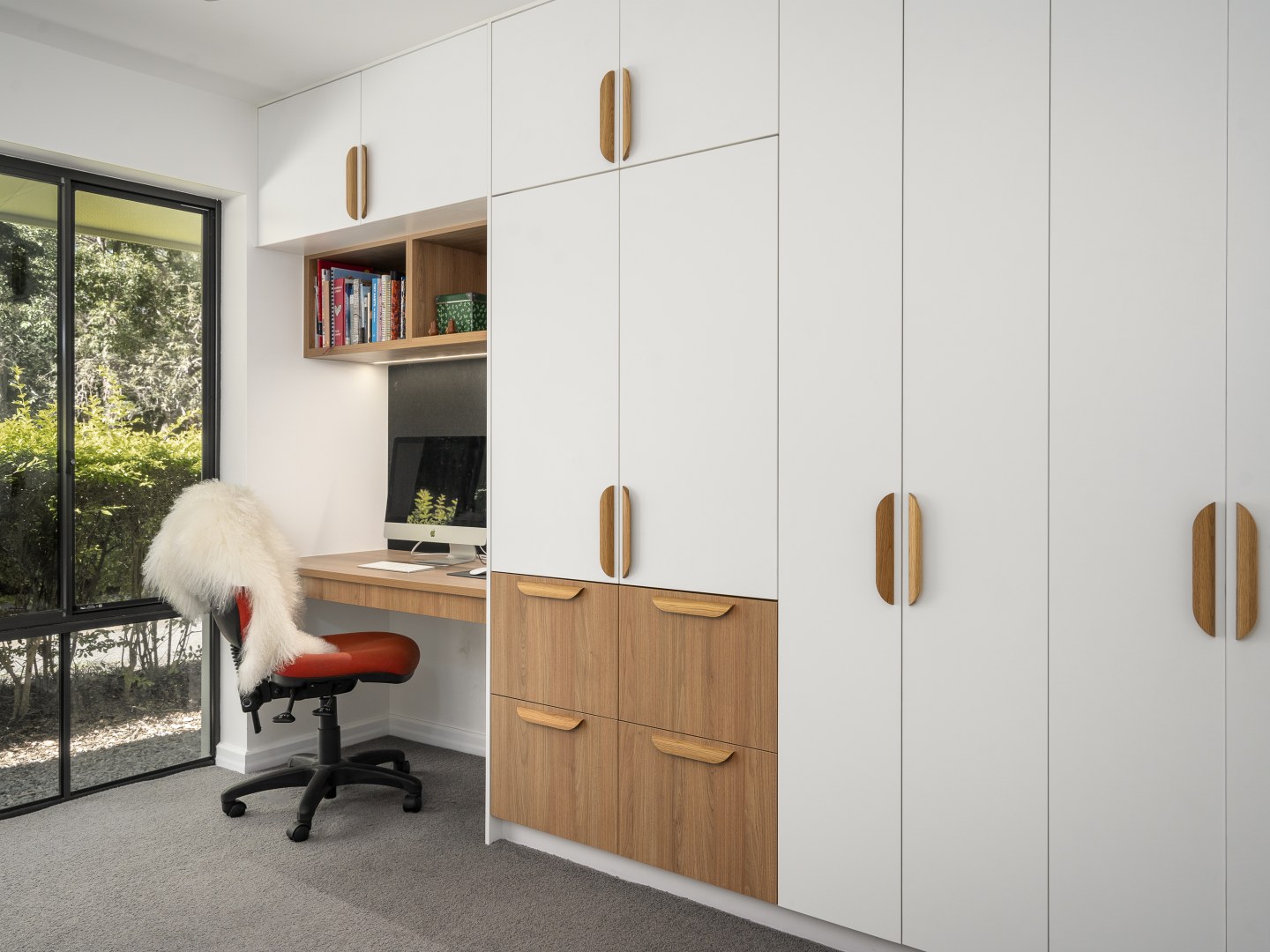 Project Formosa - Projects - polytec