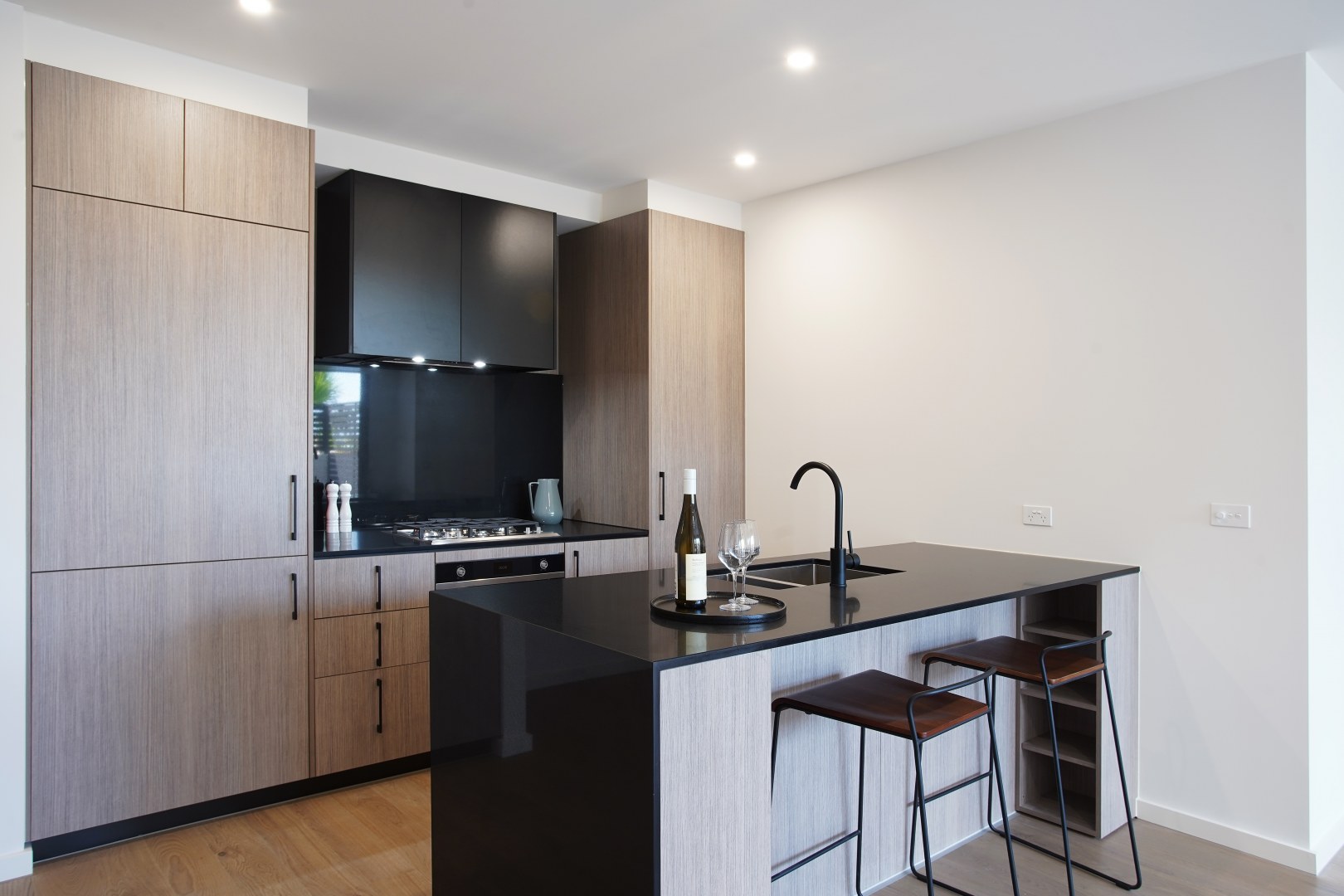 Pace of Doncaster - Projects - polytec