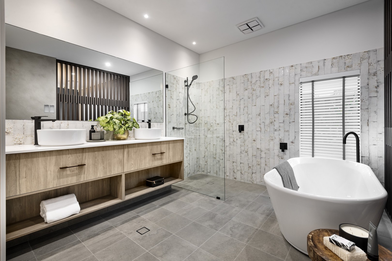 The Essence - Projects - polytec