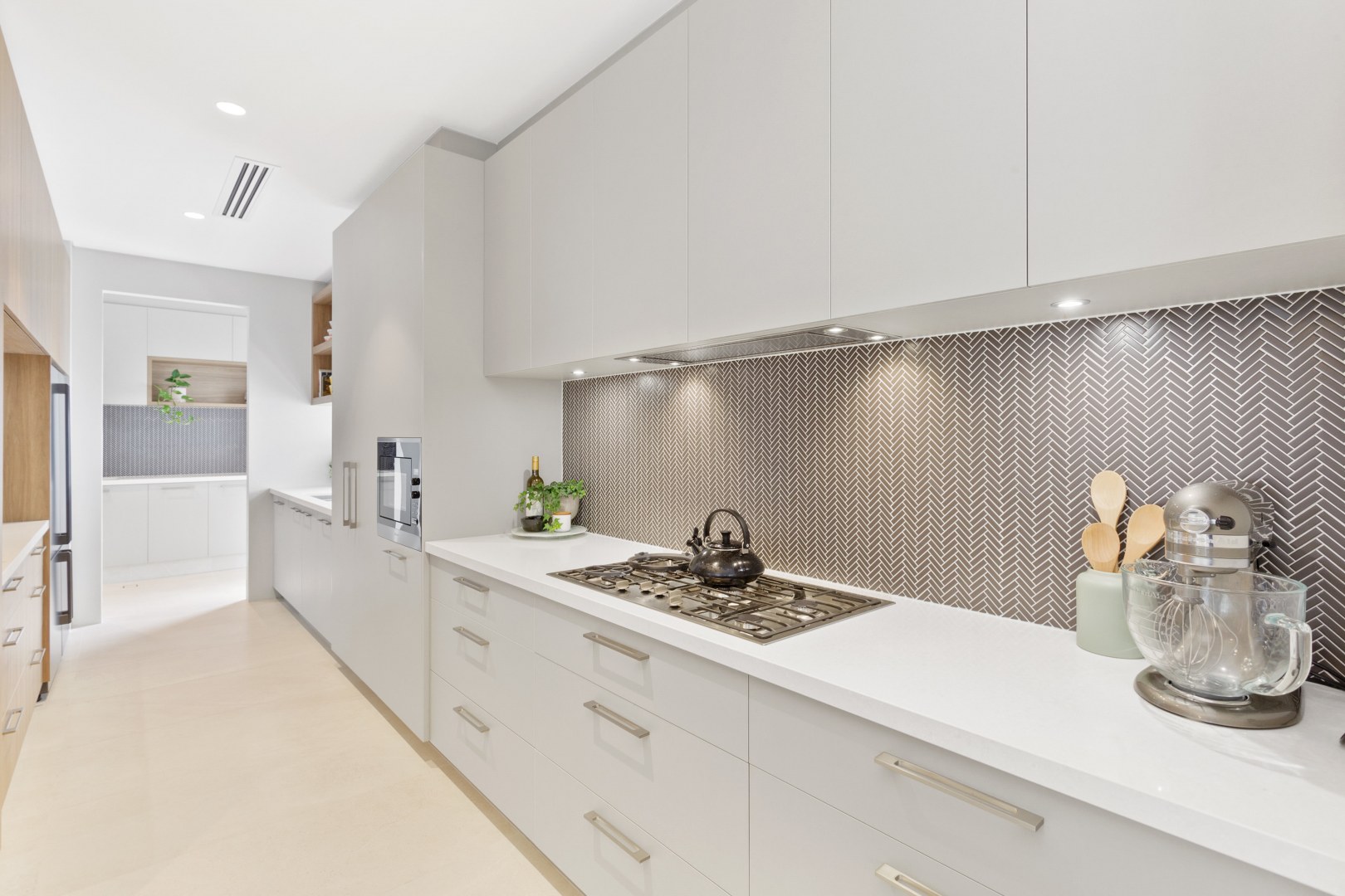 Marmion WA Project - Projects - polytec