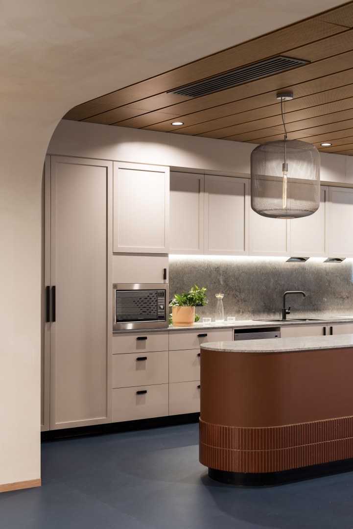 P&N Bank - Projects - polytec