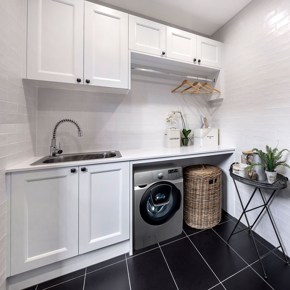 Villina Hills - Projects - polytec