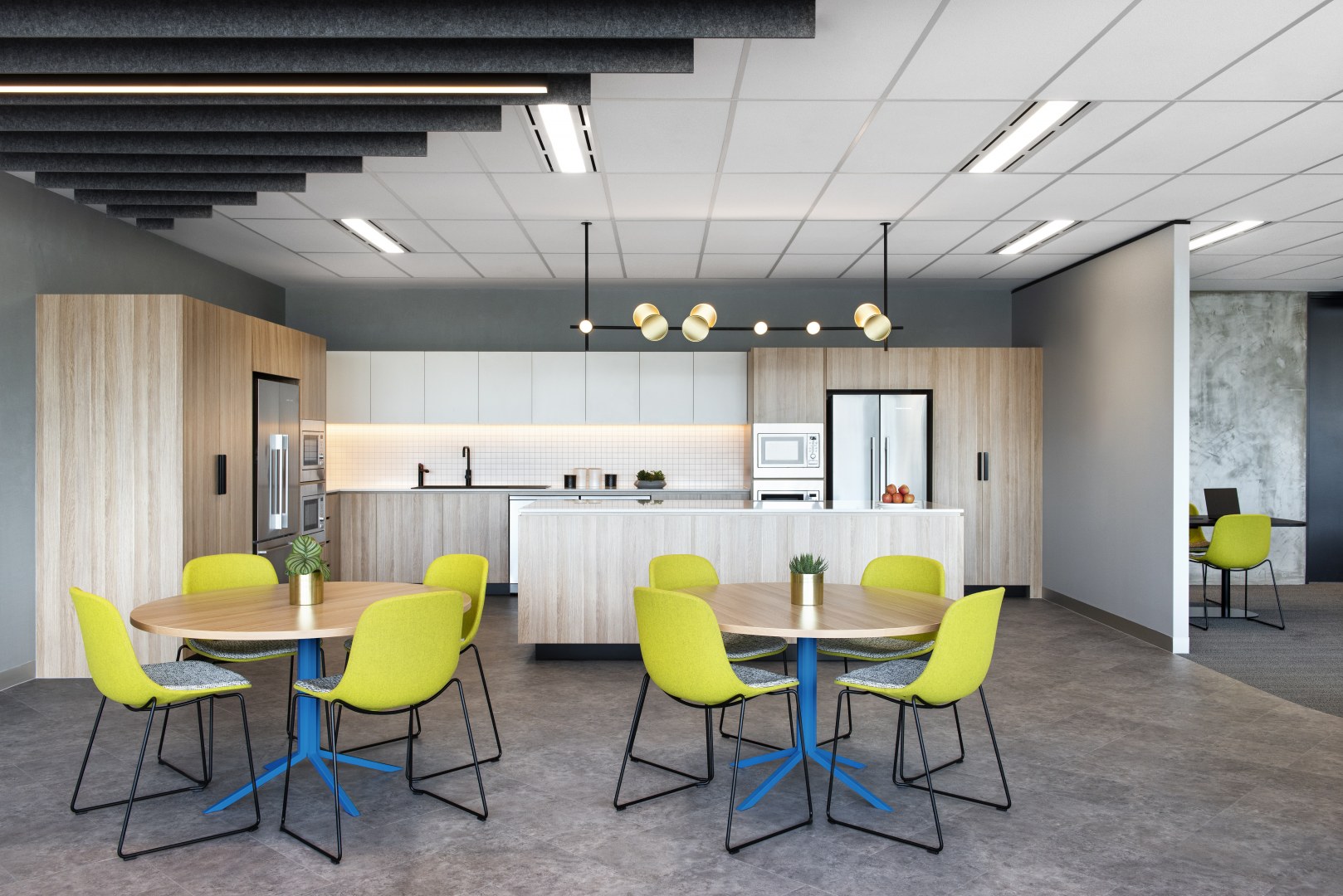 The University of Melbourne - Projects - polytec