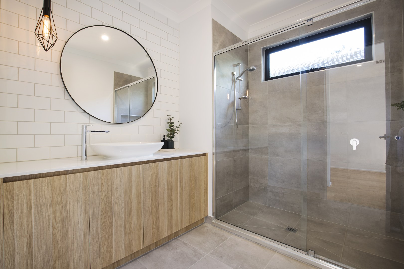 Leopold - Projects - polytec