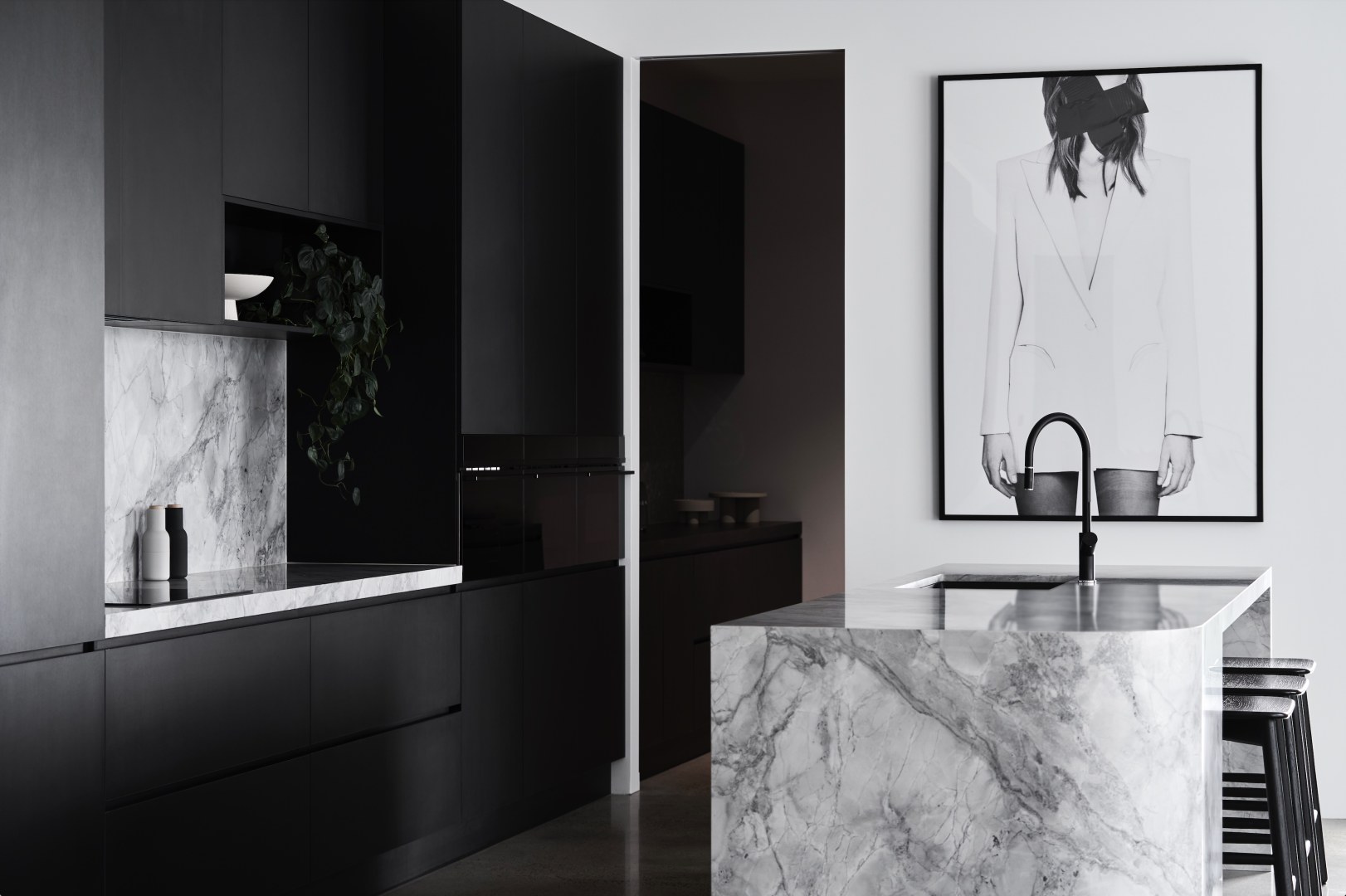 Schilling Lane Project - Projects - polytec