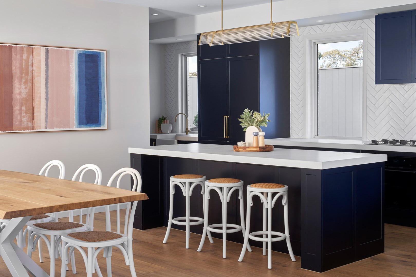 Ascot 36 - Projects - polytec