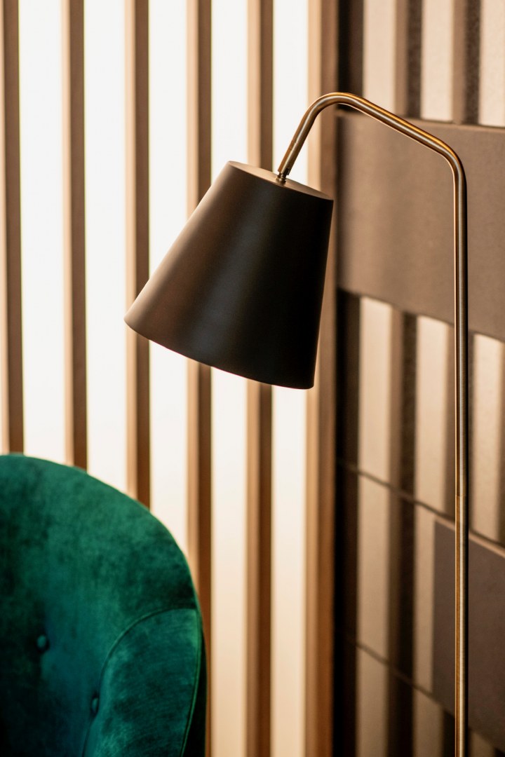 80 Lorimer - Projects - polytec