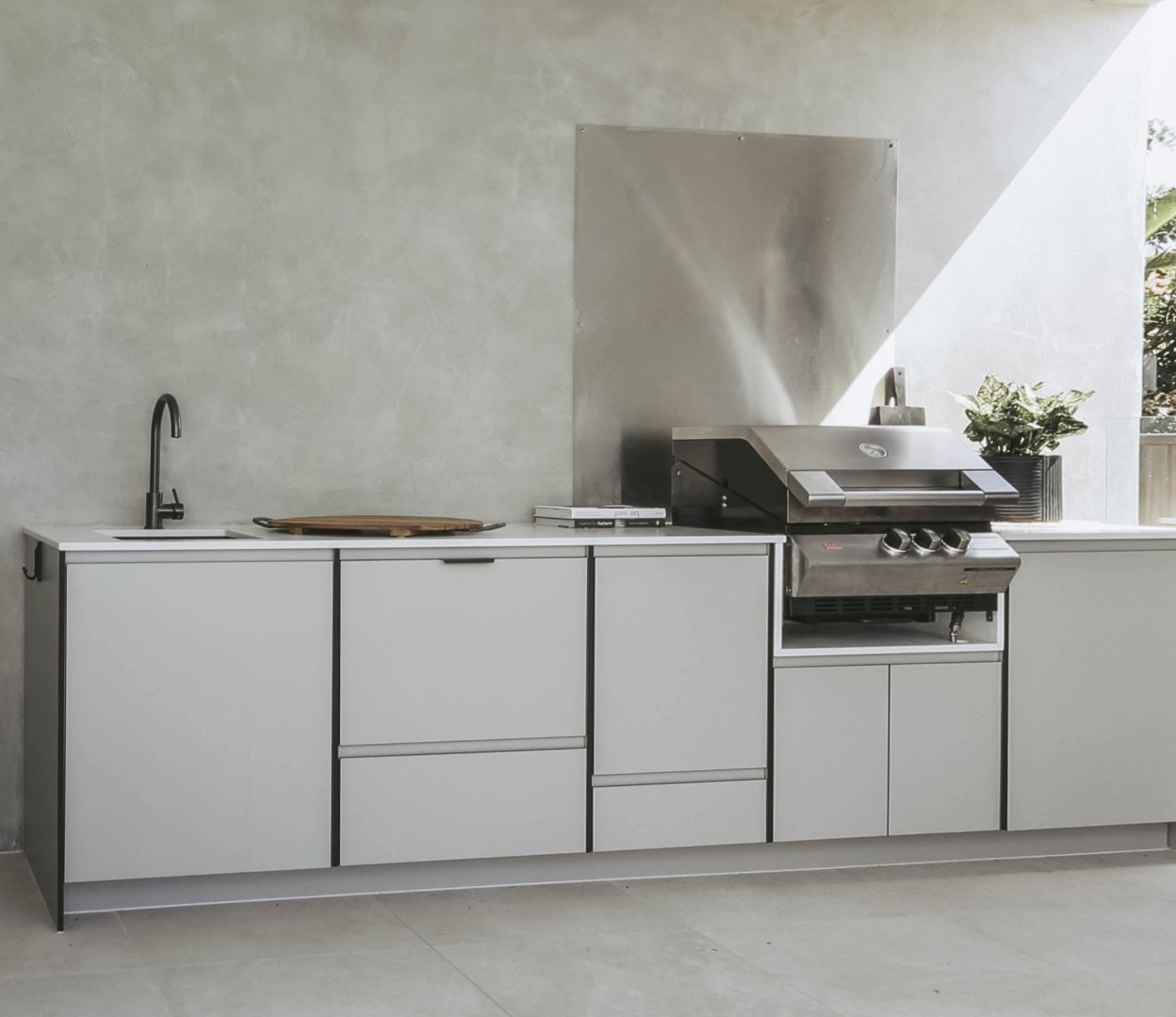 Alfresco - Projects - polytec