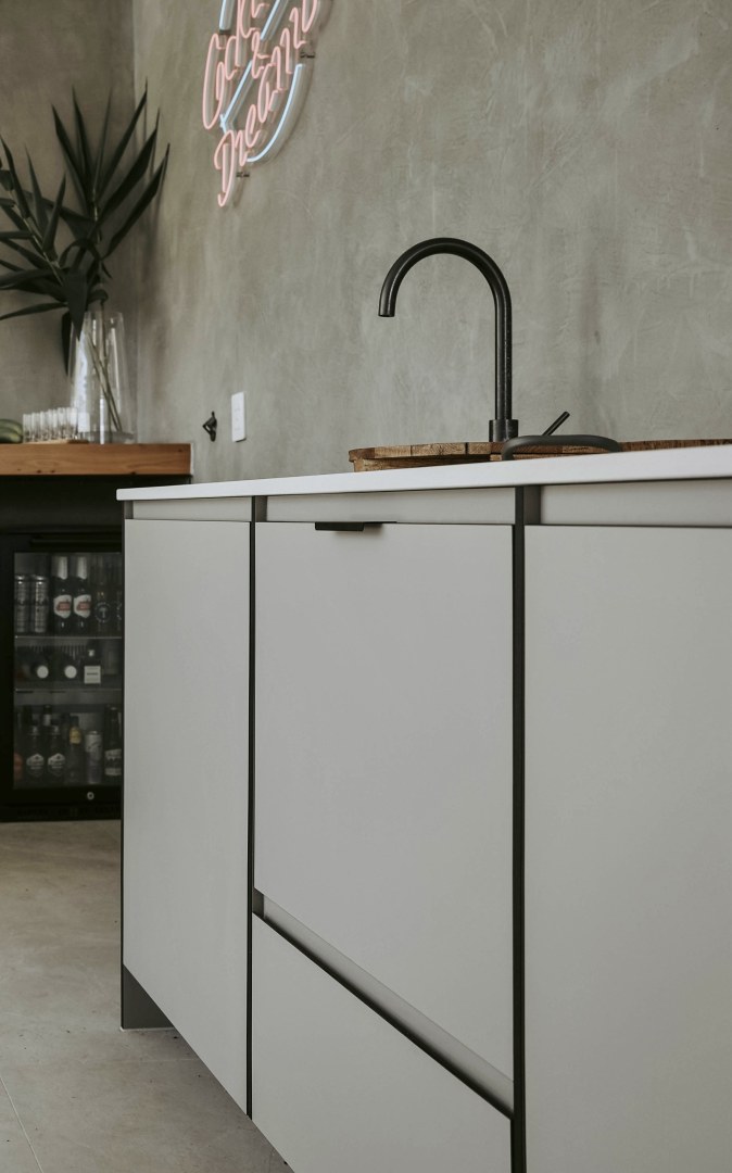 Alfresco - Projects - polytec