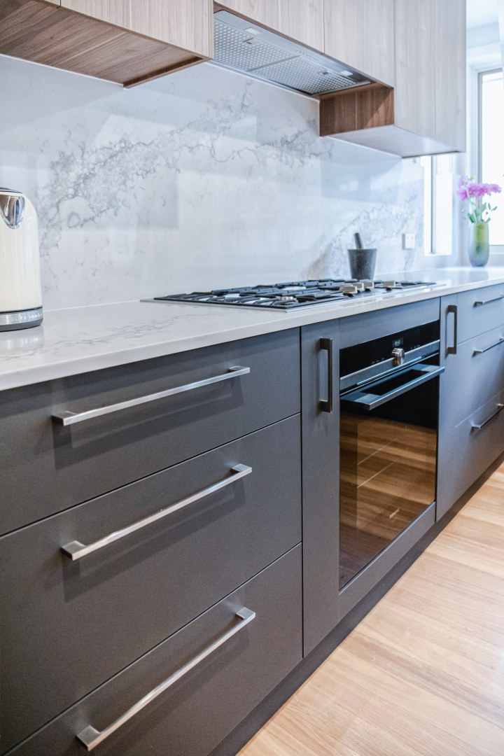 Lane Cove - Projects - polytec