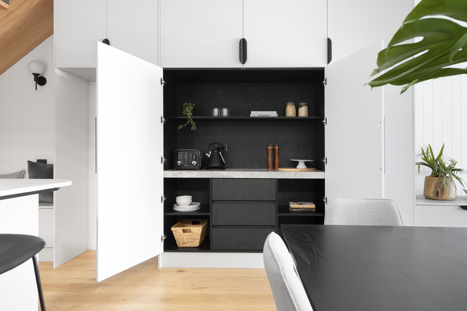 Brickworks Lane - Projects - polytec