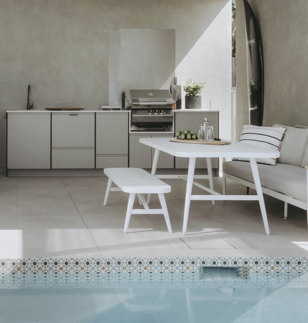 Alfresco - Projects - polytec