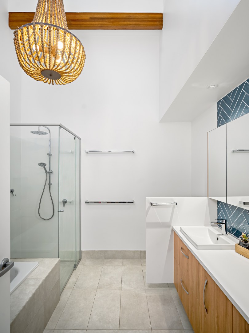 Project Formosa - Projects - polytec