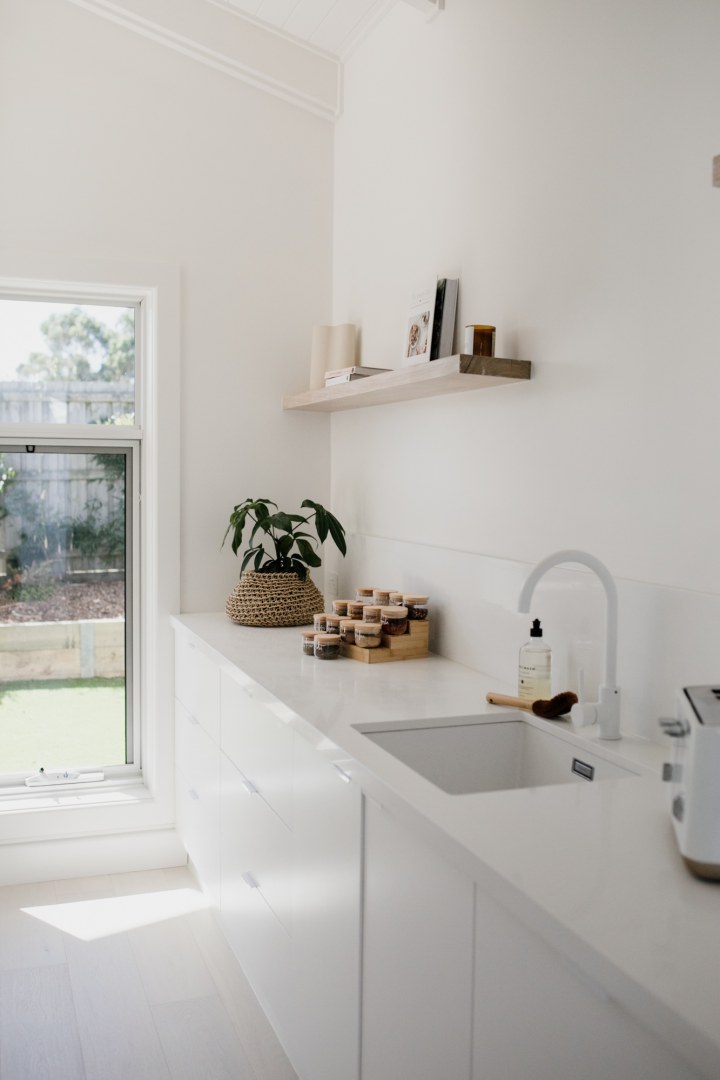 Diane Project. - Projects - polytec