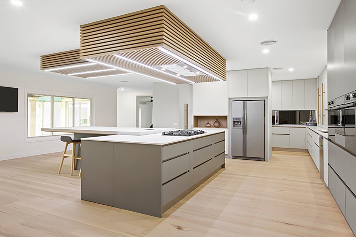 11 CENTURY PROJECT - Projects - polytec