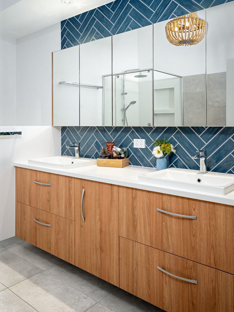 Project Formosa - Projects - polytec