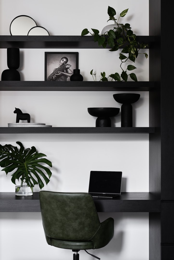 Schilling Lane Project - Projects - polytec