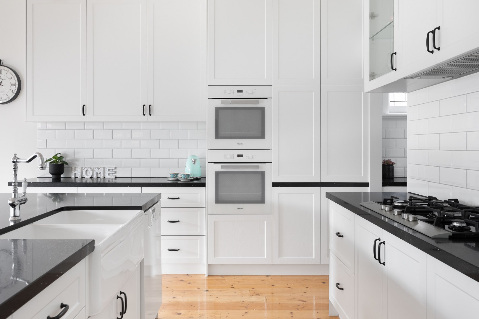 Heritage Project - Projects - polytec