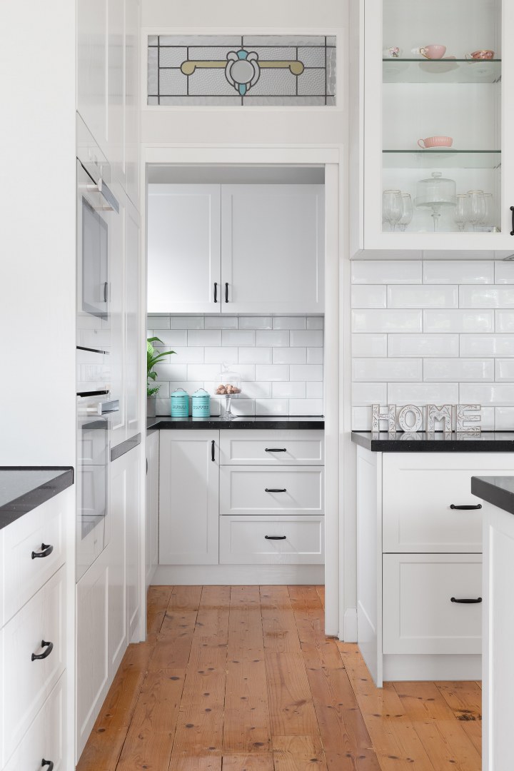 Heritage Project - Projects - polytec