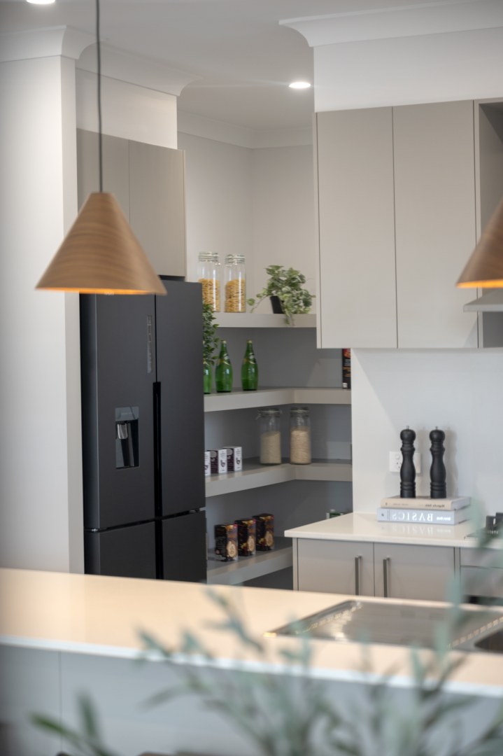 The Kyoto 23 - Projects - polytec