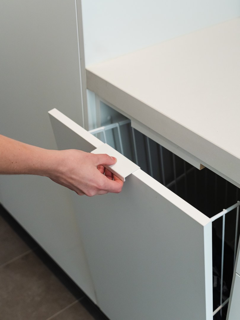 Bowen Project - Projects - polytec