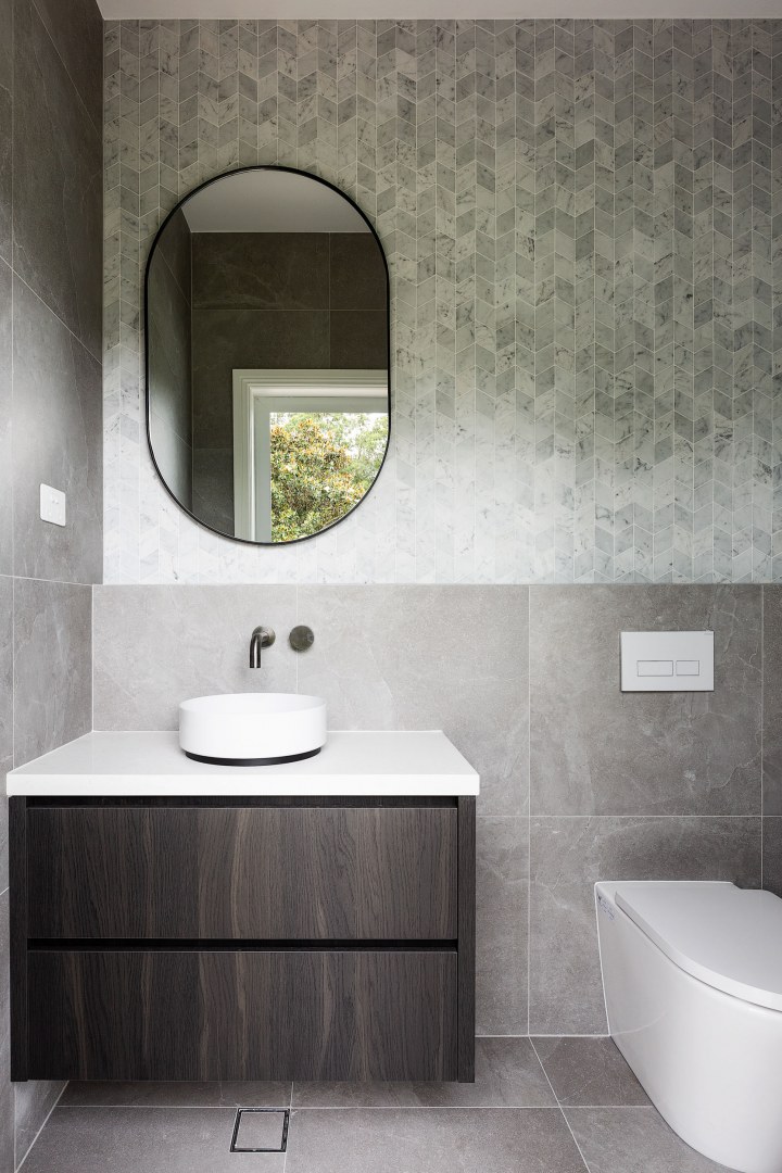 Dural - Projects - polytec