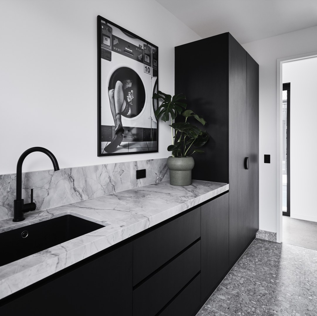 Schilling Lane Project - Projects - polytec