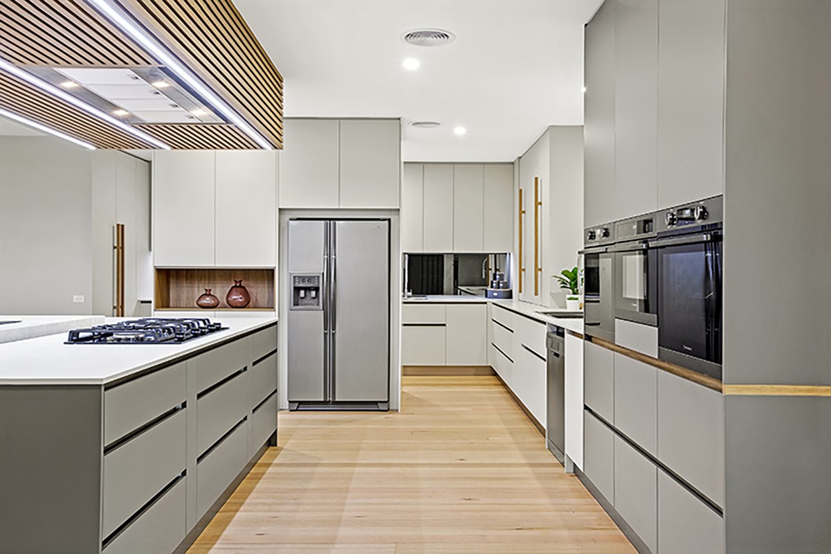 11 CENTURY PROJECT - Projects - polytec