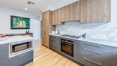 Lane Cove - Projects - polytec