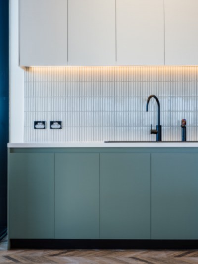 Datacom Canberra - Projects - polytec