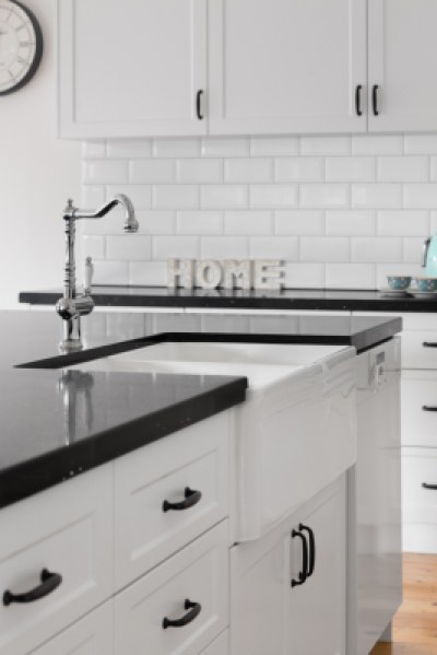 Heritage Project - Projects - polytec